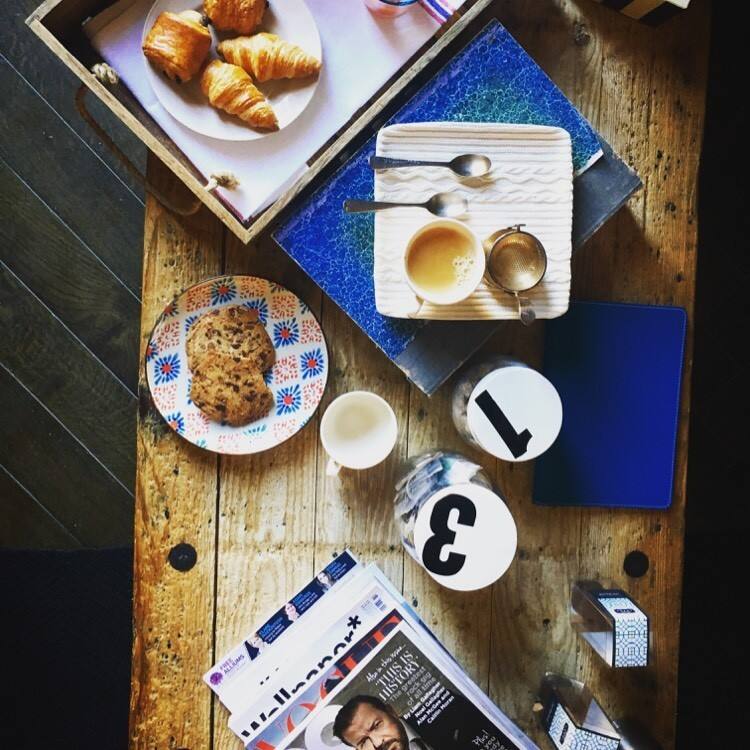 All Bar One, Victoria, London - Zomato UK