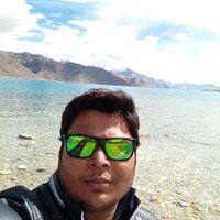 ReSet By Plan B - Manesar, Gurugram - Restaurant menu, prices and reviews