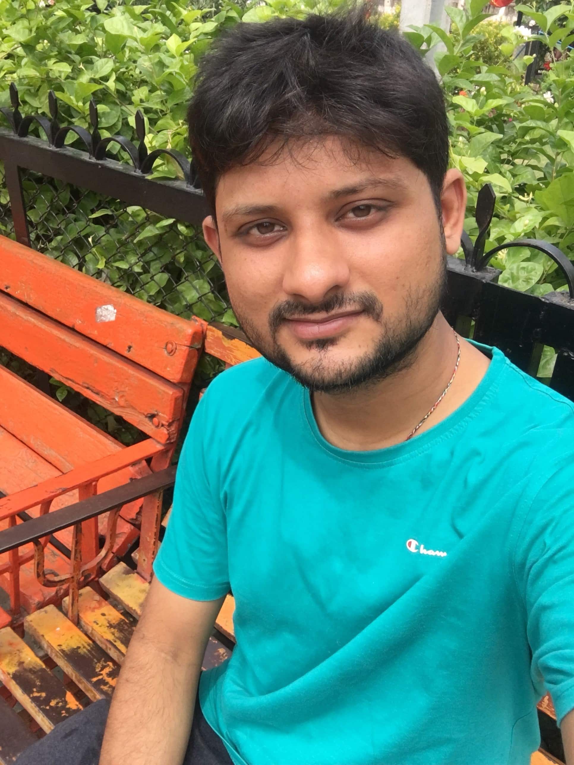 Mumbai Pav Bhaji & Fancy Dosa, Surat - Restaurant menu, prices and reviews