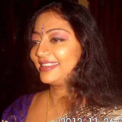 The Bread Ninja, Kolkata - Restaurant reviews