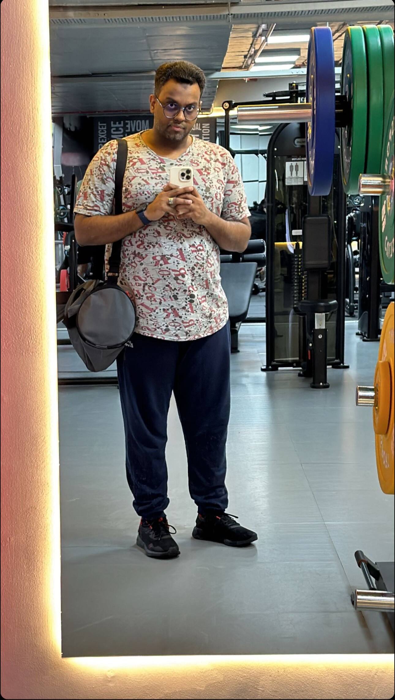 CoalSpark Multi Cuisine Restaurant, Hyderabad - Restaurant menu, prices ...