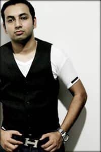 iHop, Mumbai - Restaurant menu, prices and reviews