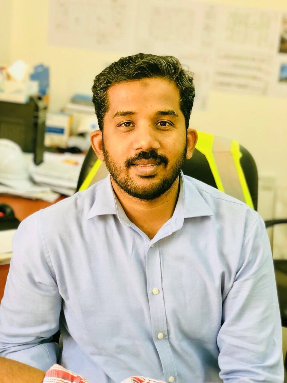 Al Raidan Mandi Restaurant, Madinat Zayed - Restaurant menu and reviews