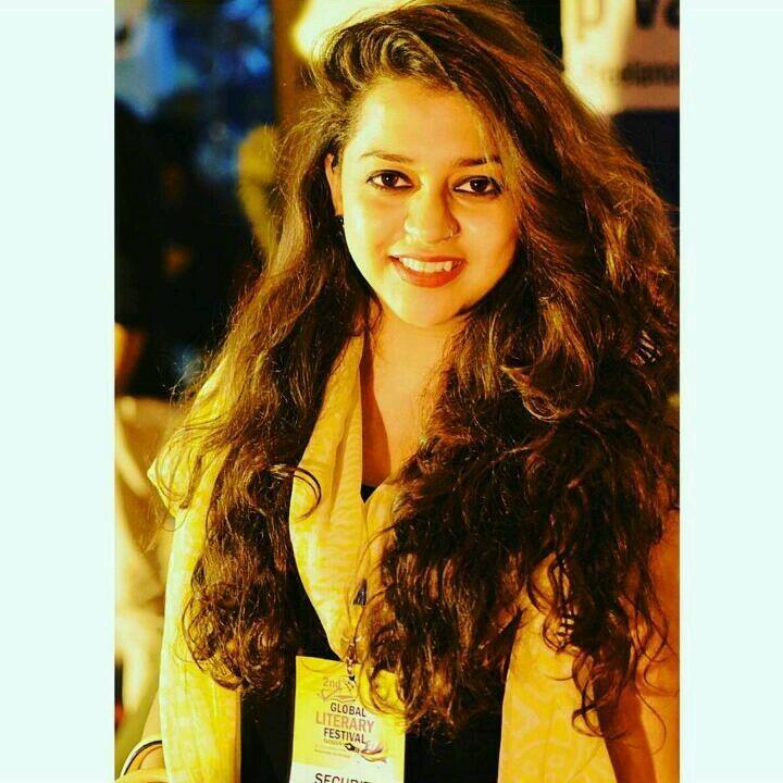 Cafe Athyeka, Noida - Restaurant menu, prices and reviews