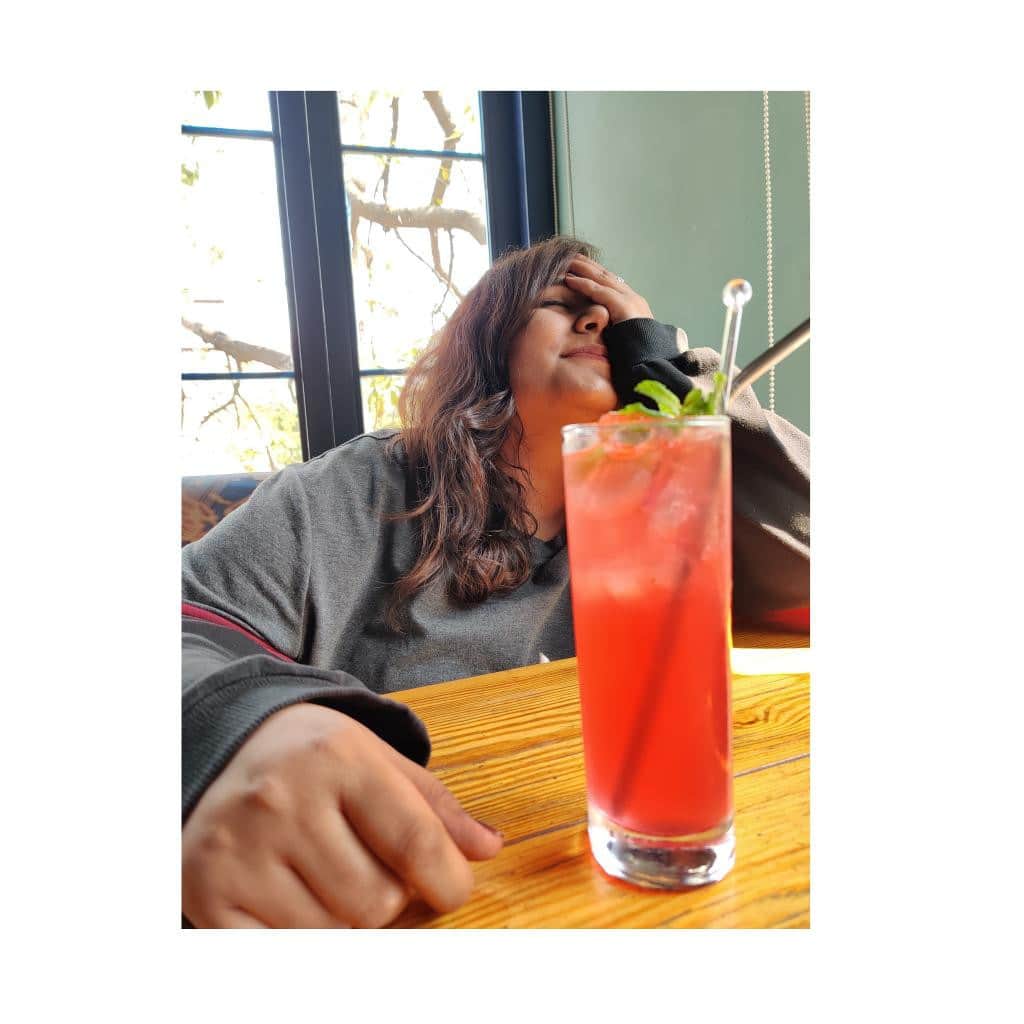 Tarang Restaurant & Bar - Mahalakshmi Palace Hotel, Faridabad, 68 ...