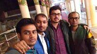 G3 cafe, New Delhi, Preet Vihar - Restaurant menu, prices and reviews