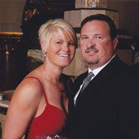 Sheri Roberts Pollock, Ouray | Zomato