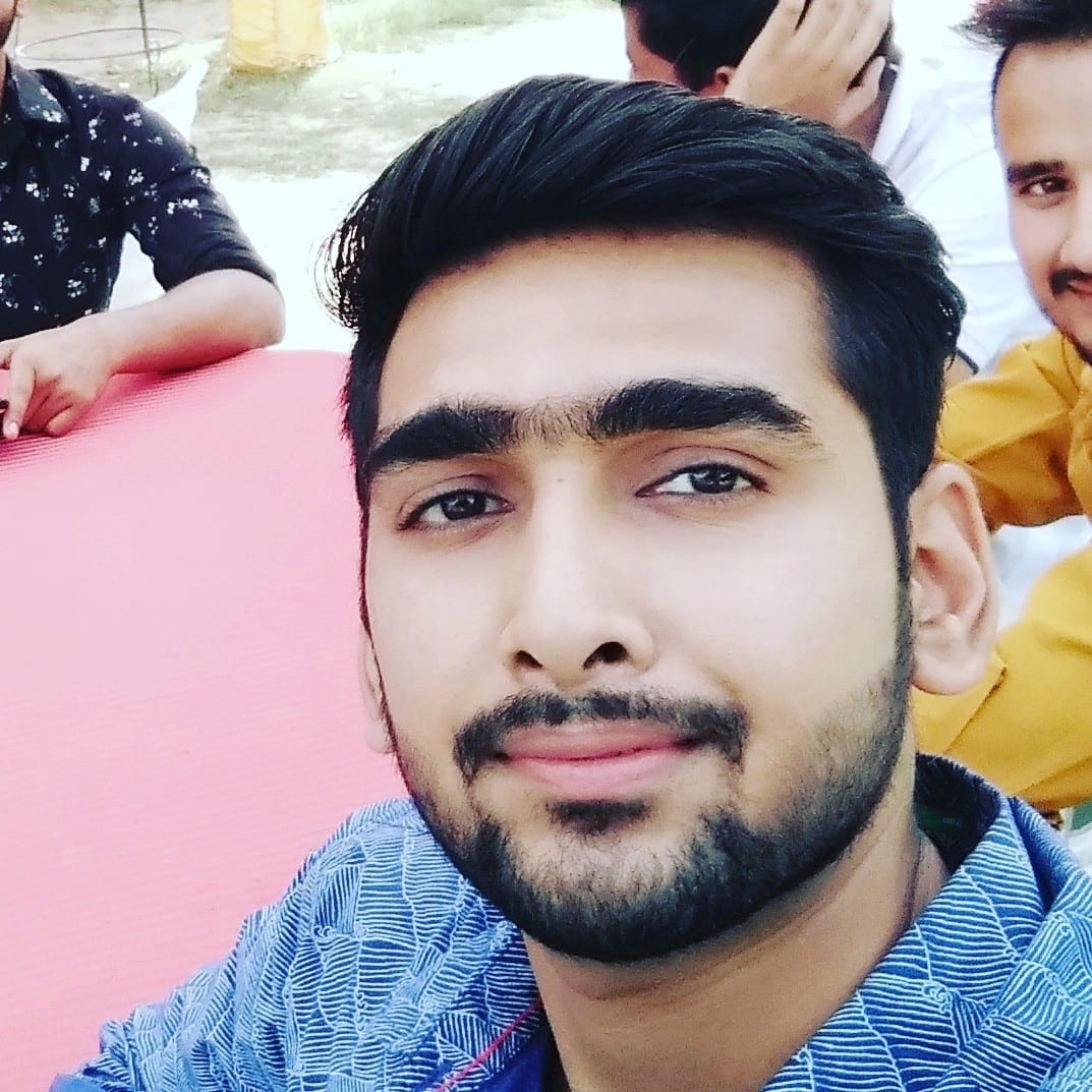 Son of Swaad, Meerut, 139 - Restaurant reviews