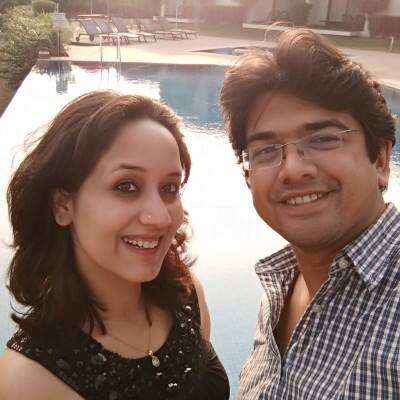 Purva Bhatia, Delhi NCR | Zomato