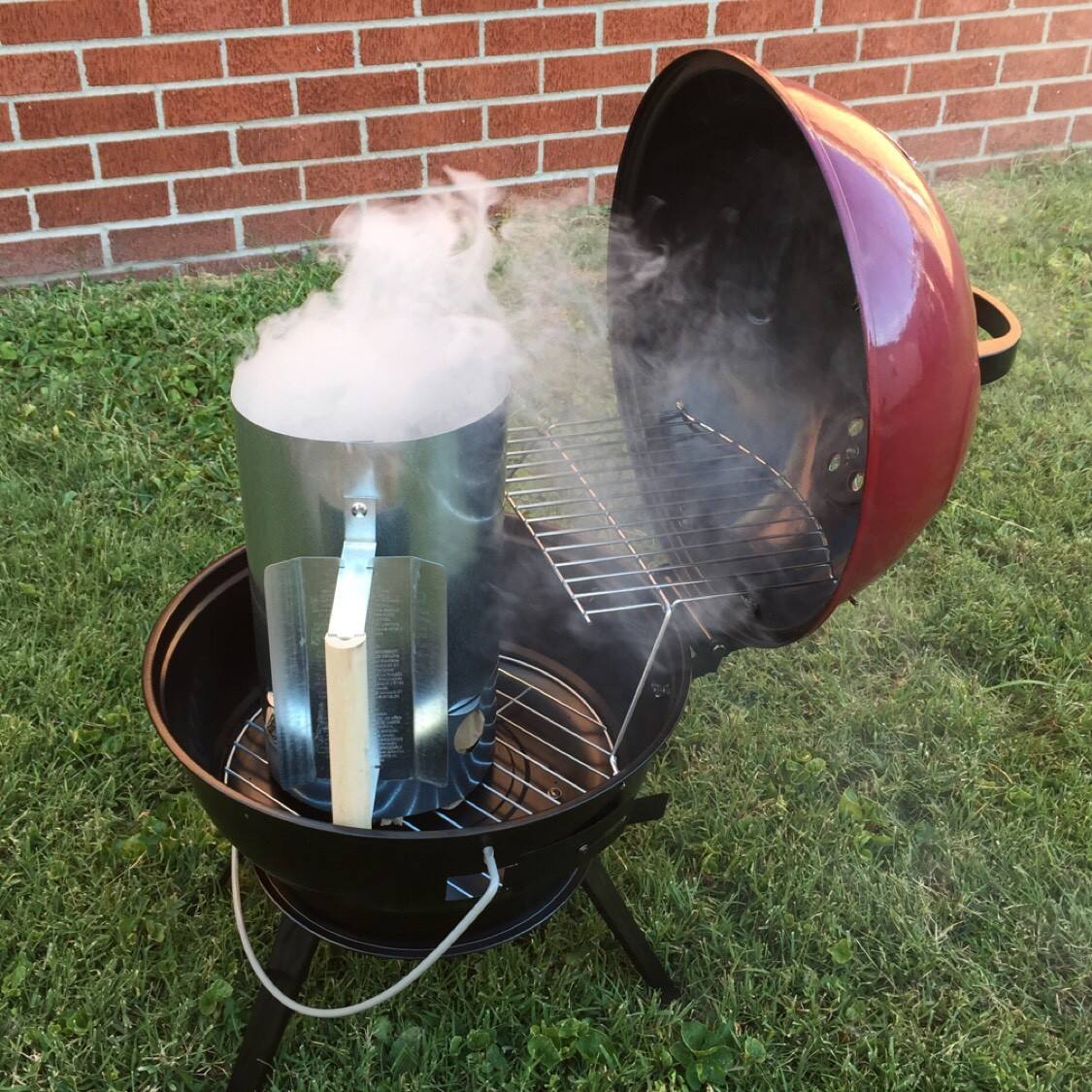 Craig Baumgartner, Fort Wayne | Zomato