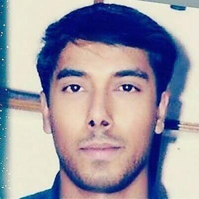 Arvind Balaji Kakade, Bengaluru | Zomato