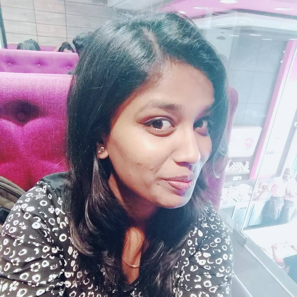 Mahabaleshwar Berry Bash, Pune - Restaurant menu, prices and reviews