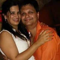 Asilo - The St. Regis Mumbai, Mumbai - Restaurant menu, prices and reviews