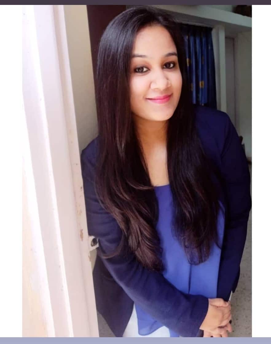 New Maratha, Pune - Restaurant menu, prices and reviews