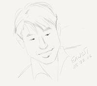 Primo's Diner, Taguig - Restaurant menu, prices and reviews