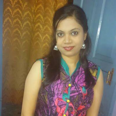 Mitron, Thane - Restaurant menu, prices and reviews