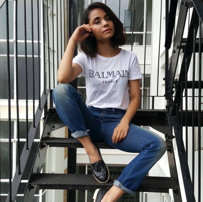 Zaahirah Bhamjee, Johannesburg | Zomato