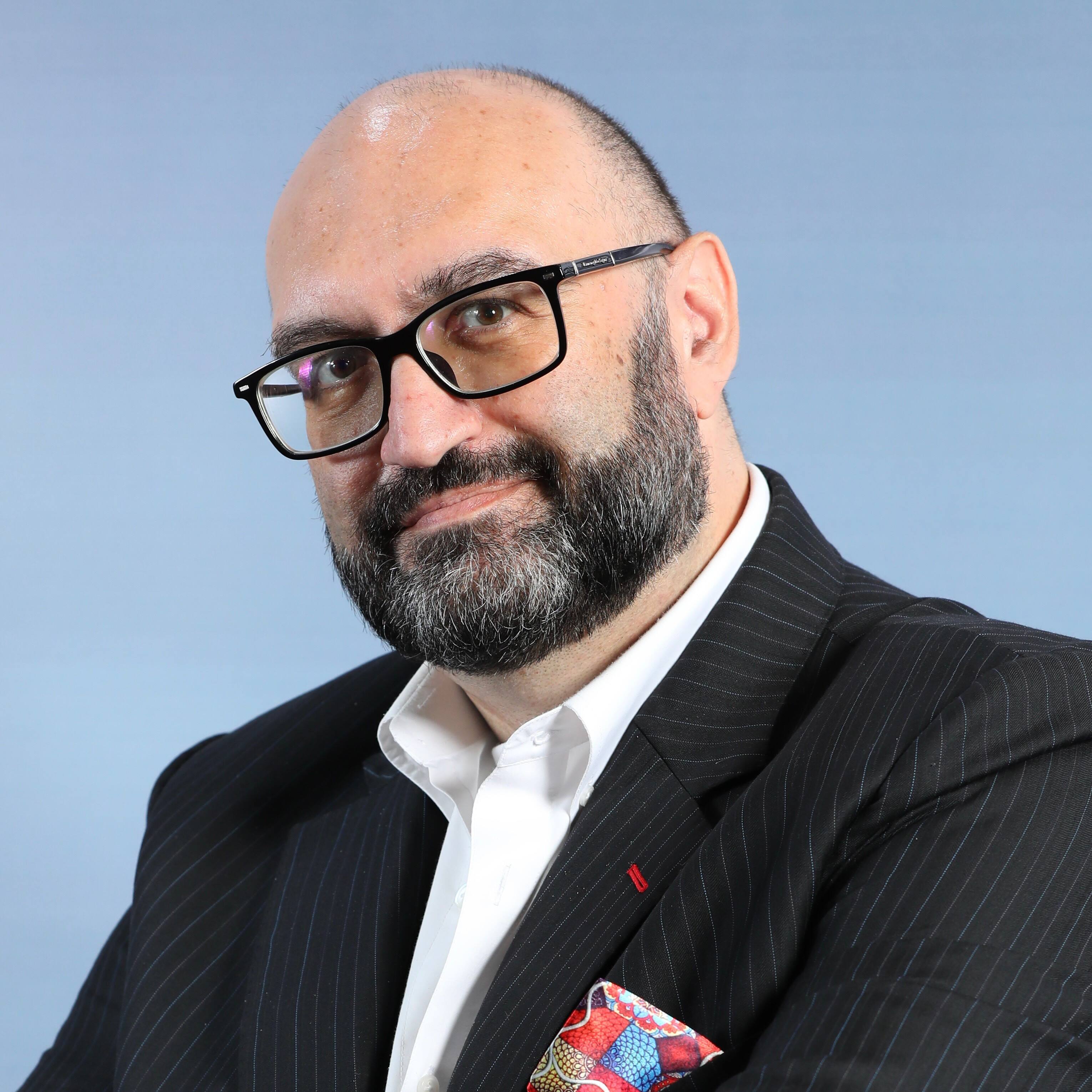 Restaurante Indya by Vineet, Dubai - Carta del restaurante y opiniones