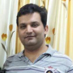 Anurag Bhatnagar, Mumbai | Zomato