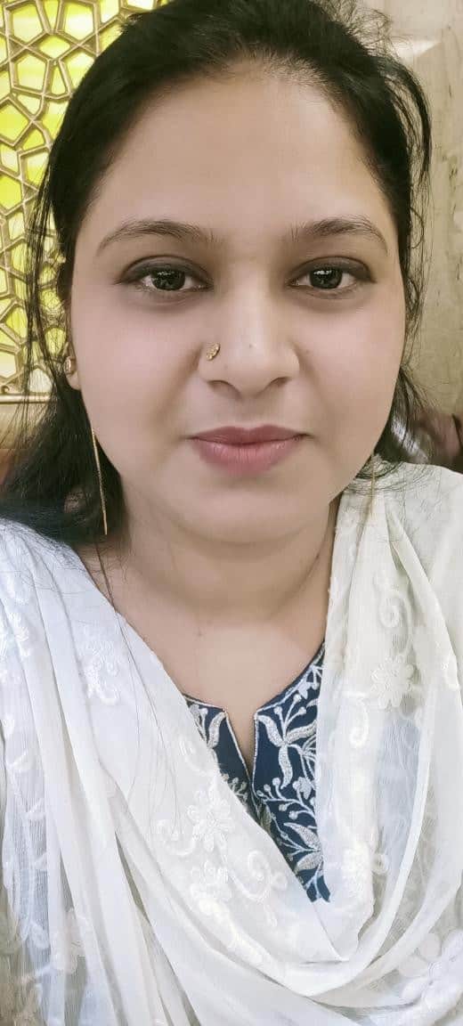 Merwans Cake Shop, Mumbai - Restaurant menu, prices and reviews