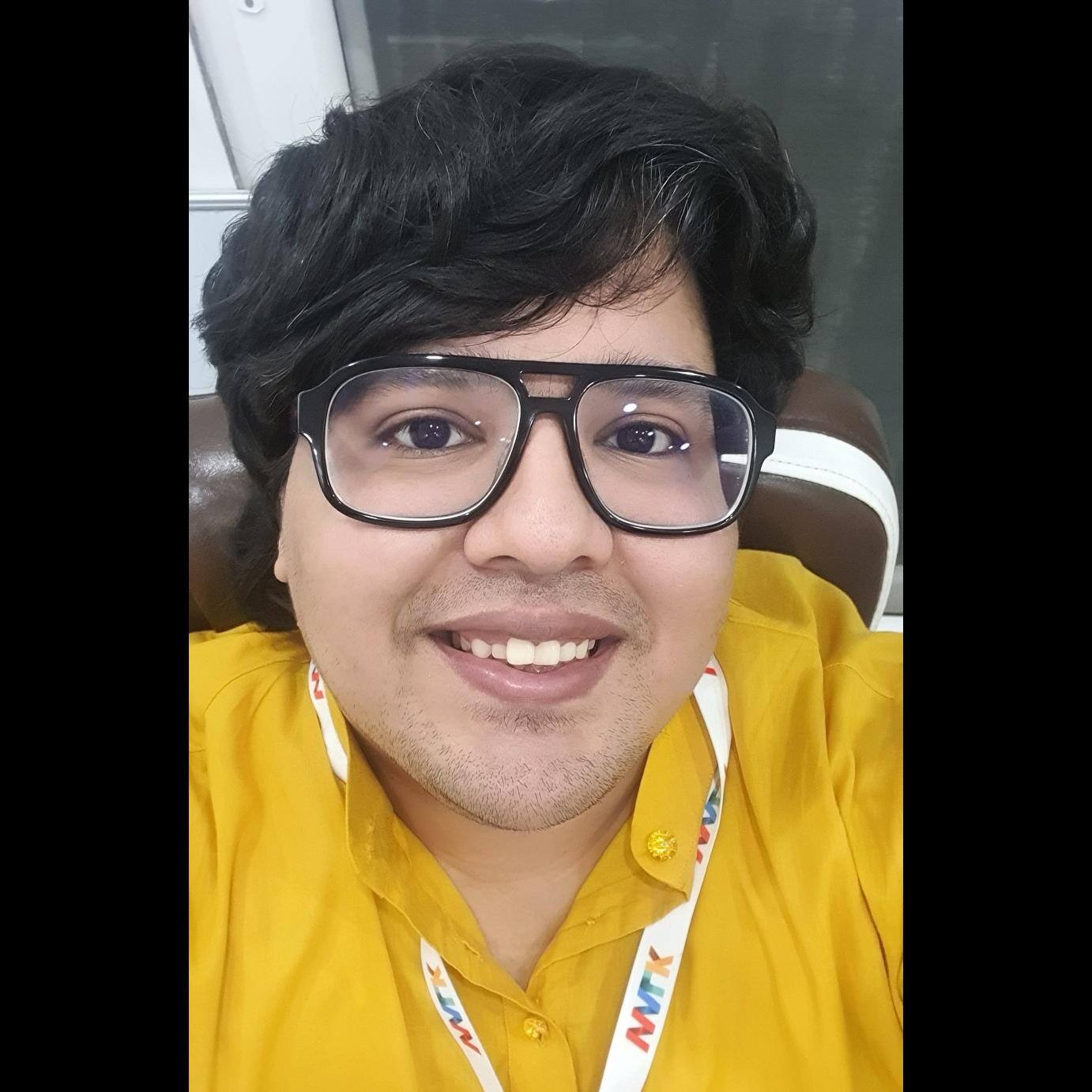 Starving Panda, Gurugram - Restaurant menu, prices and reviews