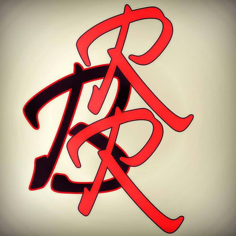 Bobbala Rajender Reddy, Hyderabad | Zomato