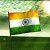 Malvan Tadka, Thane - Restaurant menu, prices and reviews