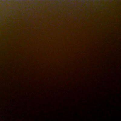 Kinuron, Pasig - Restaurant menu, prices and reviews