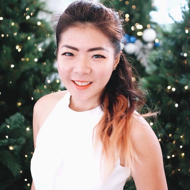 Kokoro Restaurant, Jakarta - Restaurant menu and reviews