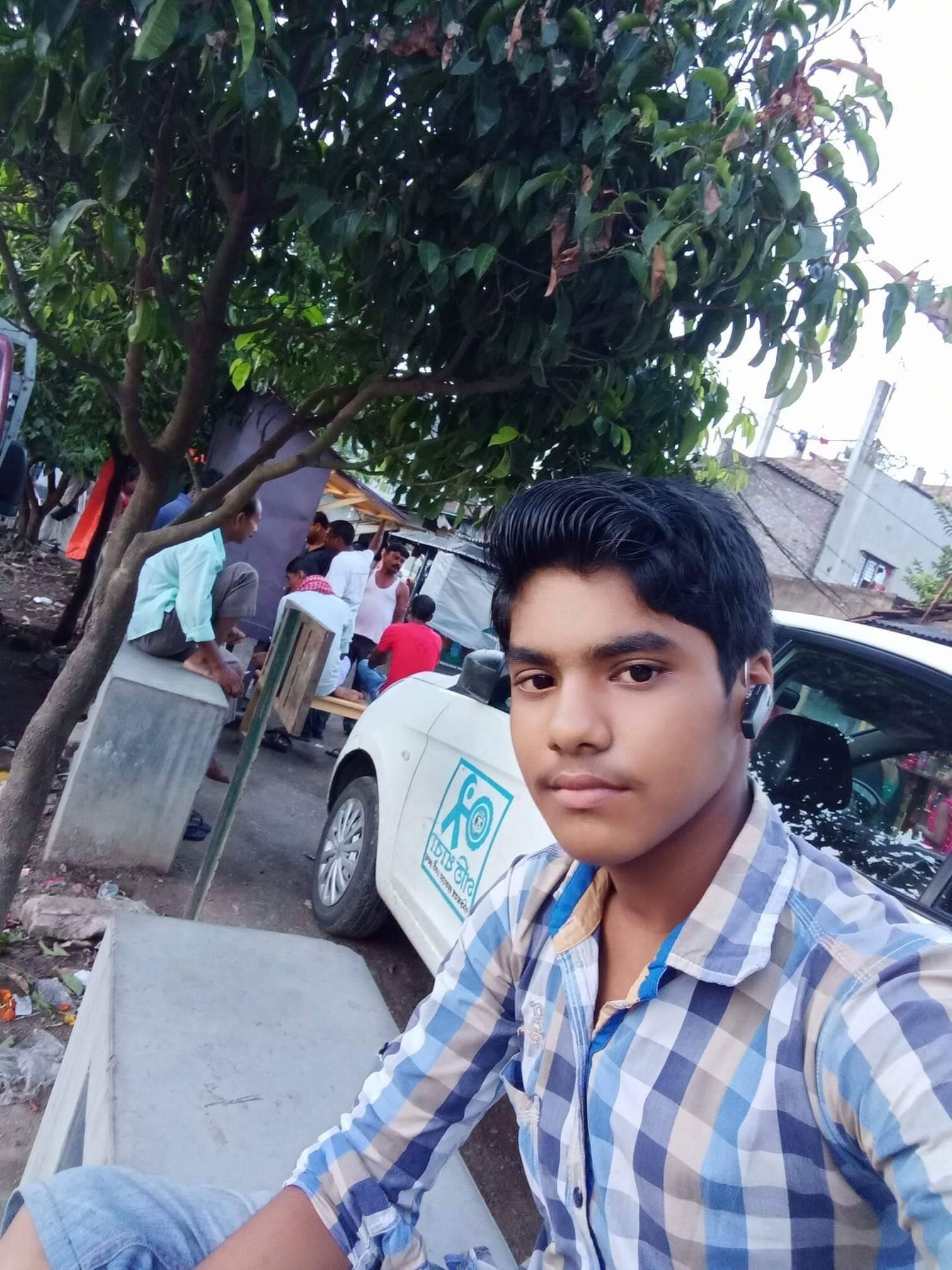 Food ATM, Kolkata - Restaurant menu, prices and reviews