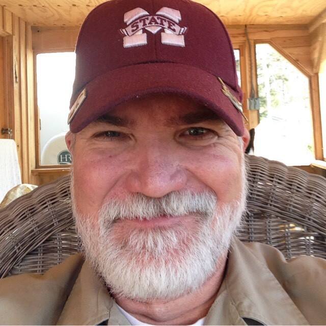 Jerry Windham, Jackson, Mississippi | Zomato