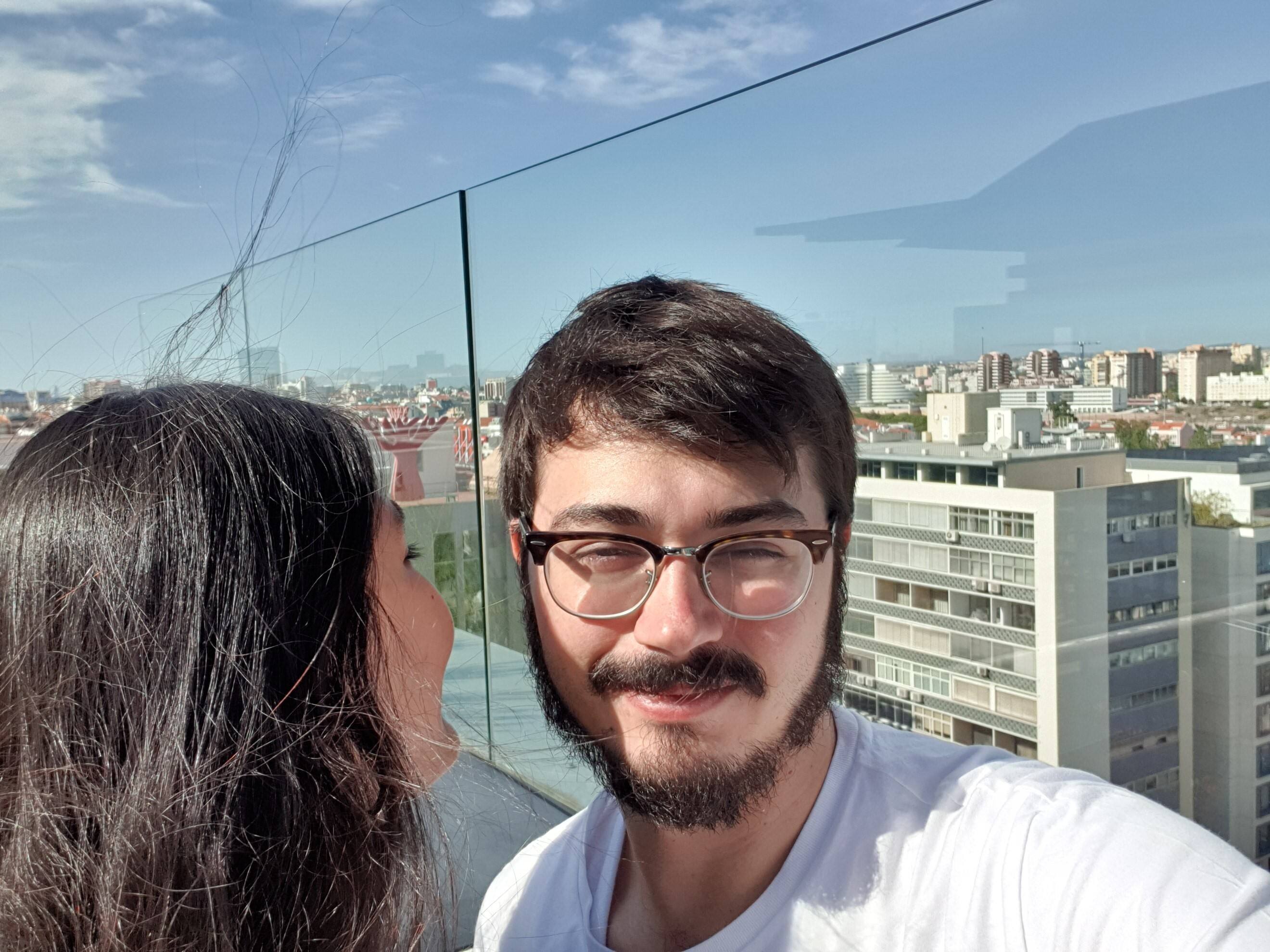 Palácio do Kebab, Lisbon, Largo de Santos - Restaurant menu and reviews