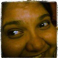 Peepai Kitchen & Brewery, Bengaluru - Restaurant menu, prices and reviews