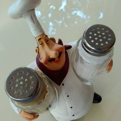 Kousik Kumar Gopalan, Coimbatore | Zomato