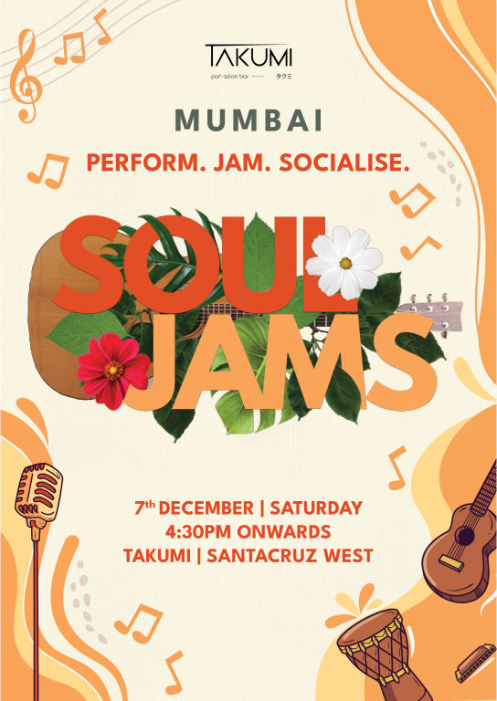 Zomato Live Events