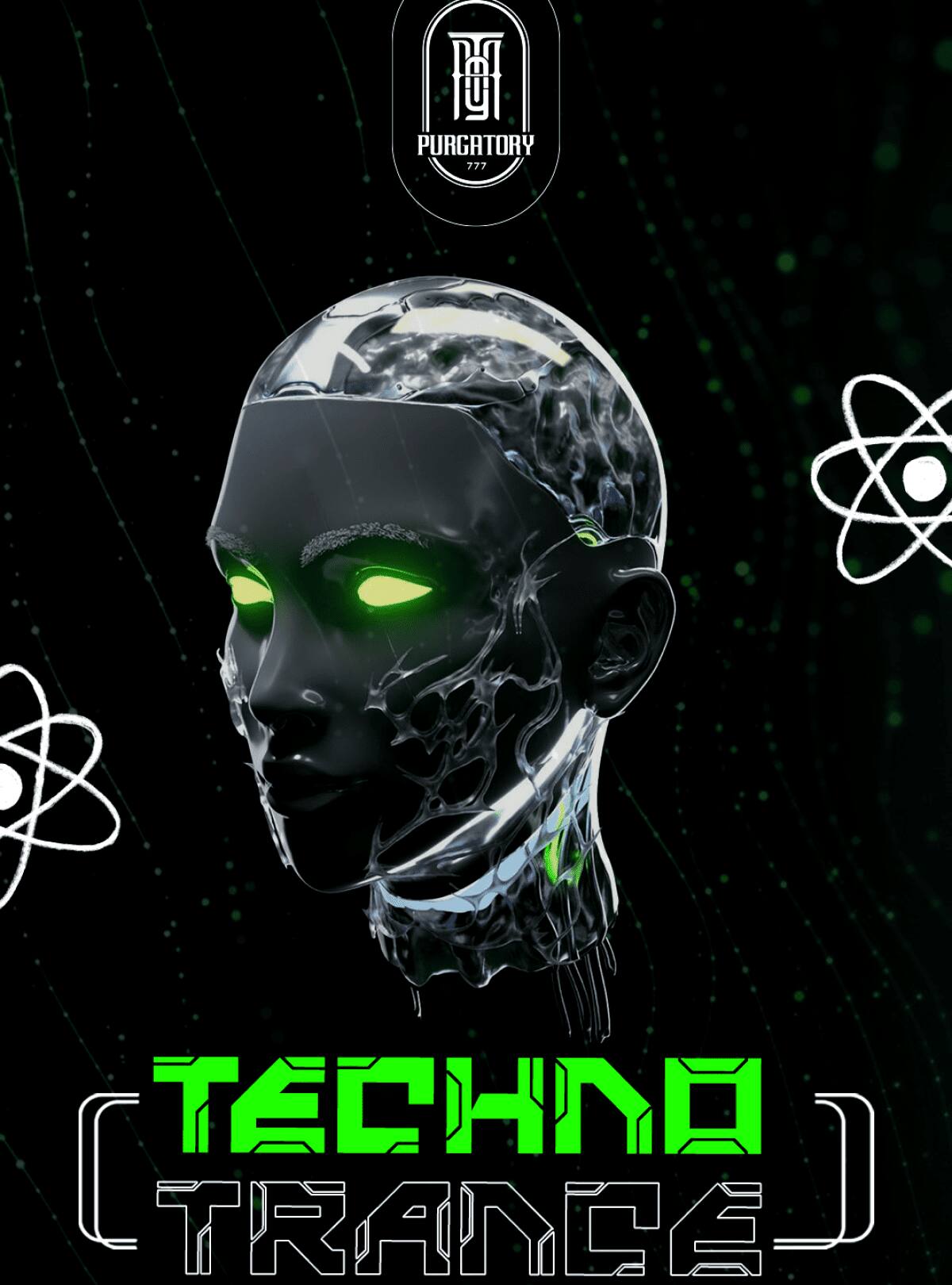 Techno Trance Music and Trending event Tickets Jaipur - Zomato