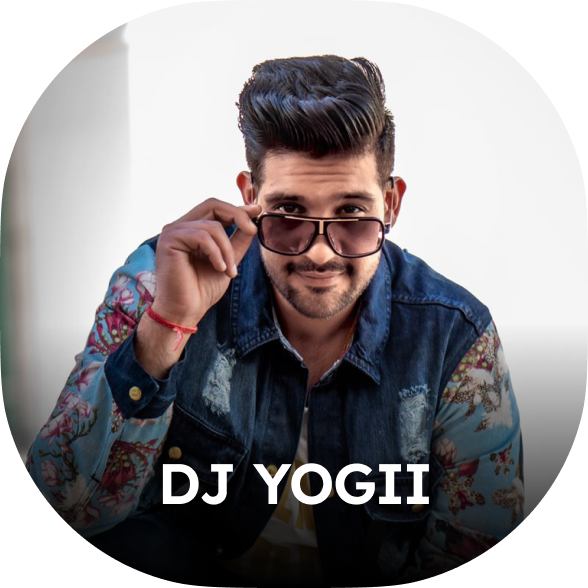 Echoes Prelude Music, Party and Experiences event Tickets Chandigarh ...