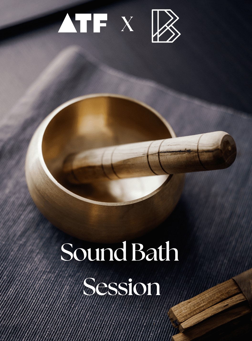 Sound Healing Session Experiences and Trending event Tickets Delhi NCR ...