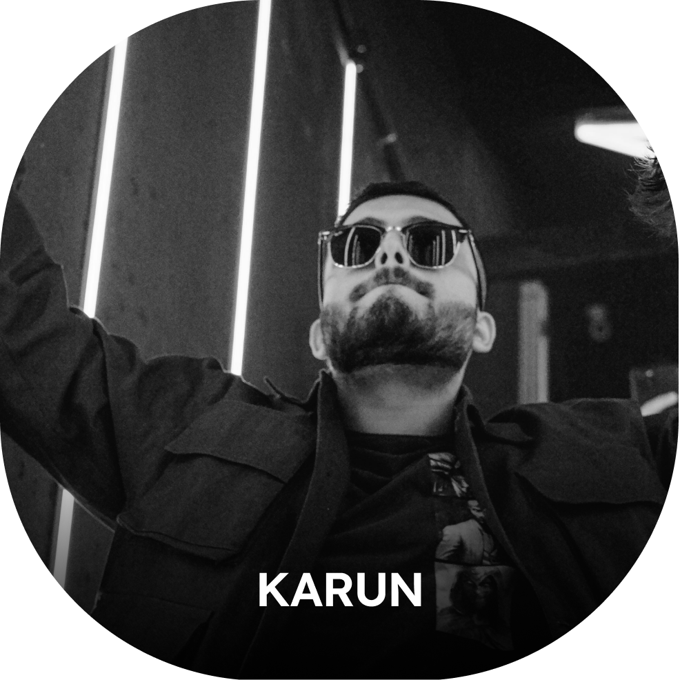 Dono En Route Music, Best seller and Trending event Tickets Mumbai - Zomato