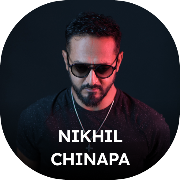 Echoes Prelude Music, Party and Experiences event Tickets Chandigarh ...