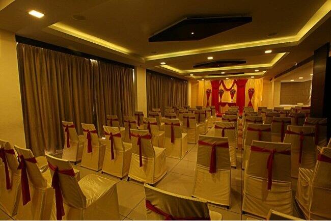Copper Kitchen, Porur, Chennai - Zomato