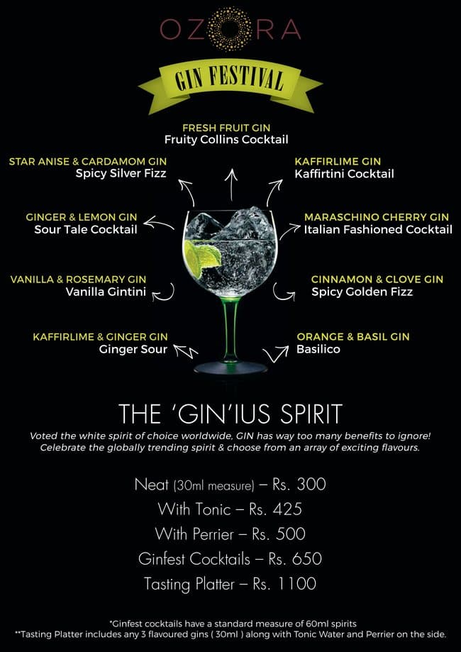 Ozora, Kasba, Kolkata - Restaurant - Zomato