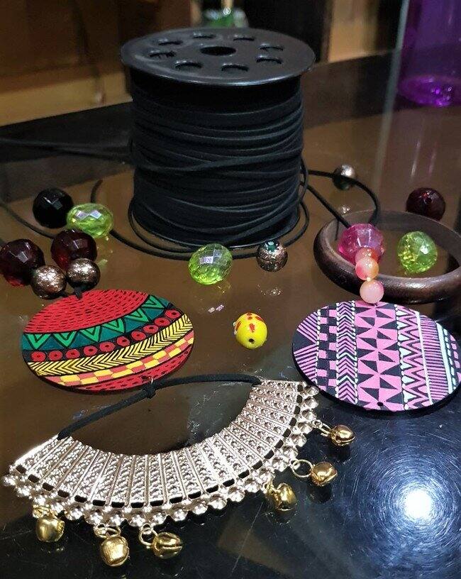 Recensioni Doolally Taproom in zona Veera Desai Area a Mumbai - Zomato