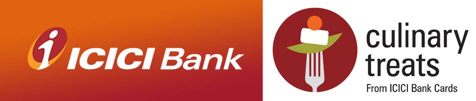 Affordable Delivery Restaurants in Delhi NCR - Zomato