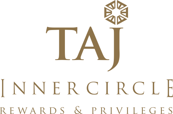 Taj Epicure