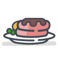 itsu Menu, Menu for itsu, Mayfair, London - Zomato UK