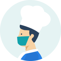 Zomato Max Safety